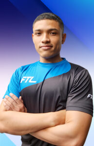 GX Class FTL Gym: Kelas Gym Seru & Dinamis Semua Tingkat