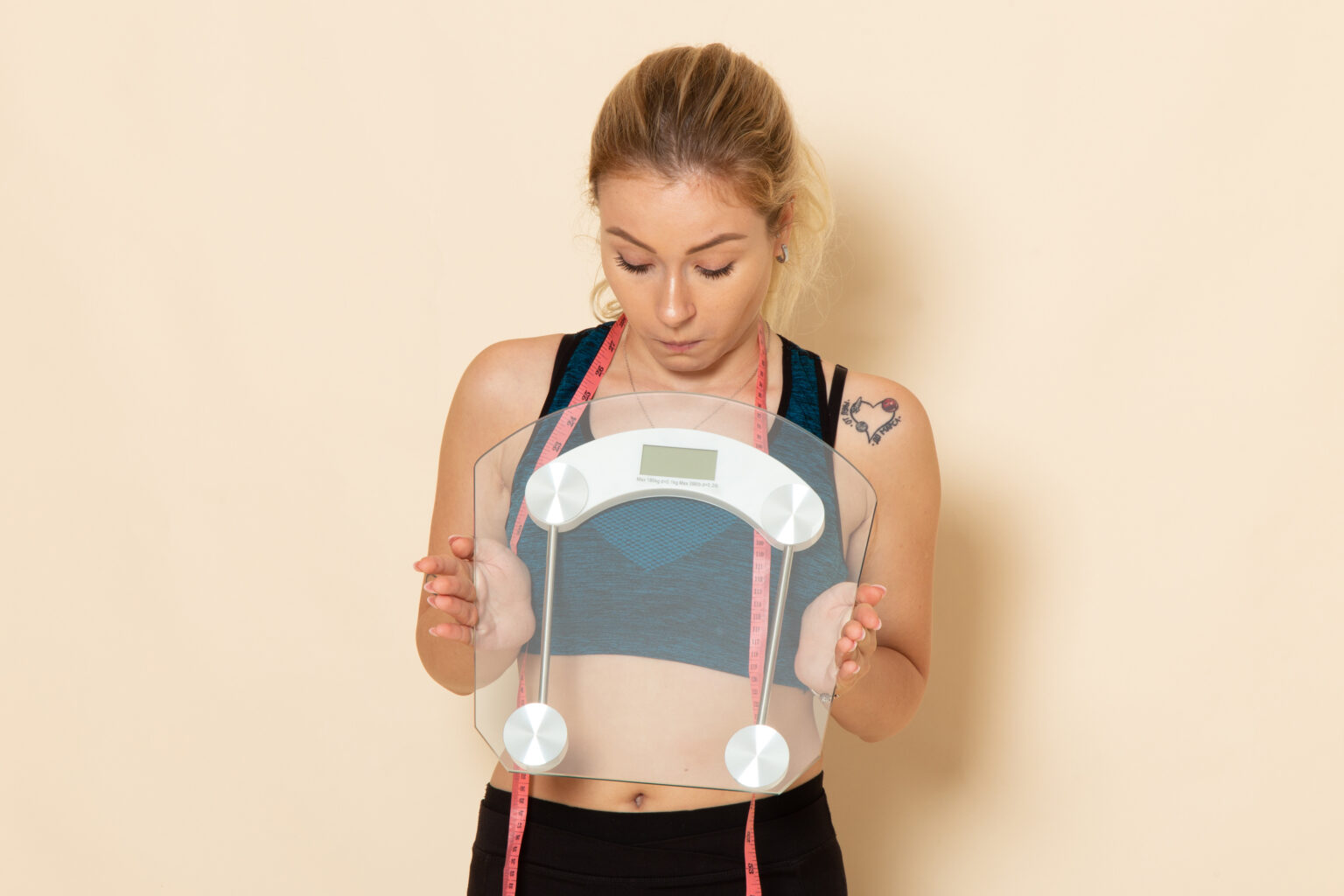Body Mass Index (BMI): Cara Perhitungan, Fungsi, dan Kategori Lengkap ...